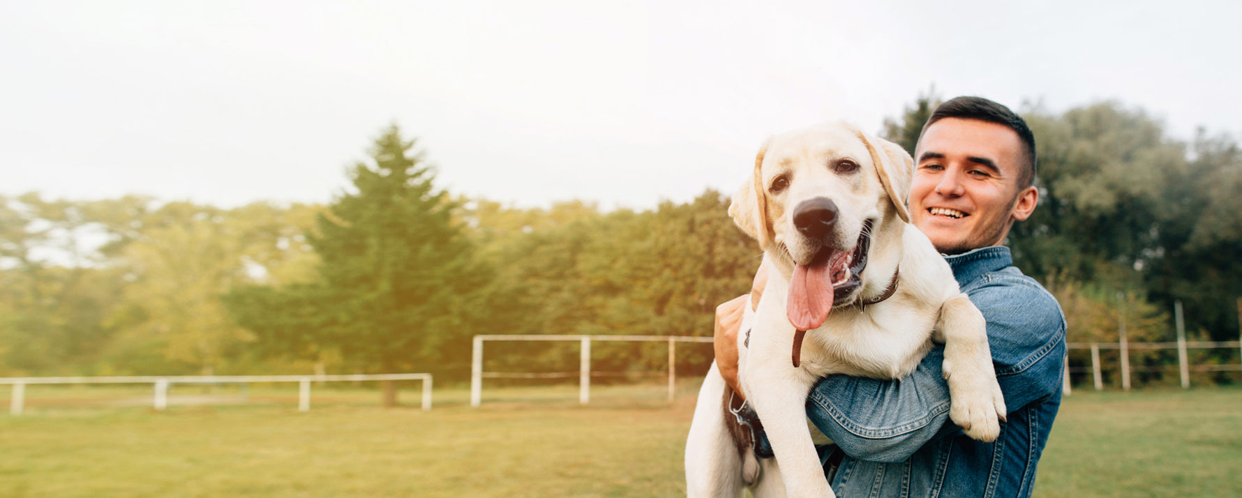 Contact Us – Ocubright Tear Stain Remover